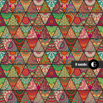 Second Life Marketplace - Hippie Textures [02]